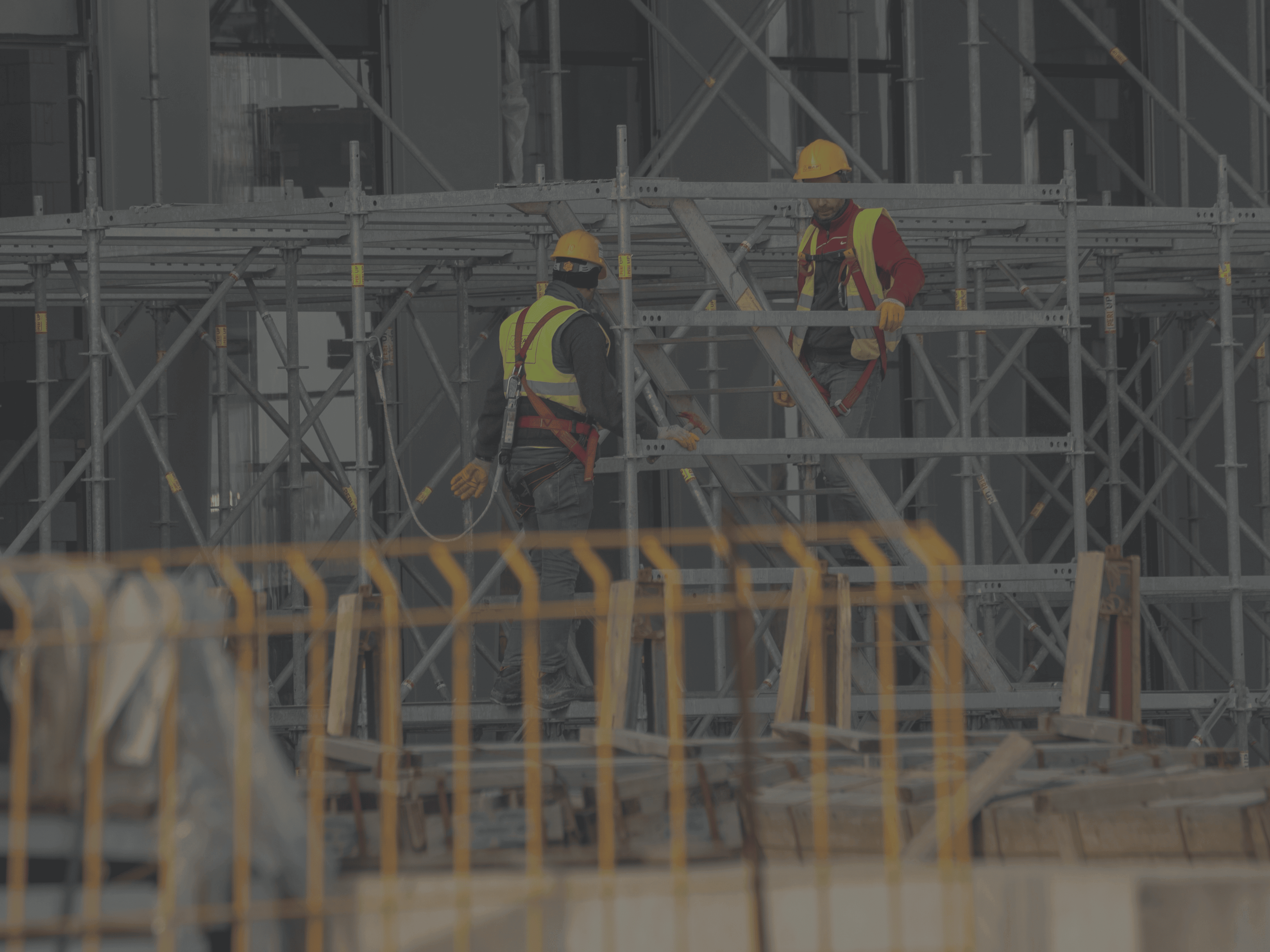 Sanitek Qatar - Sanitek